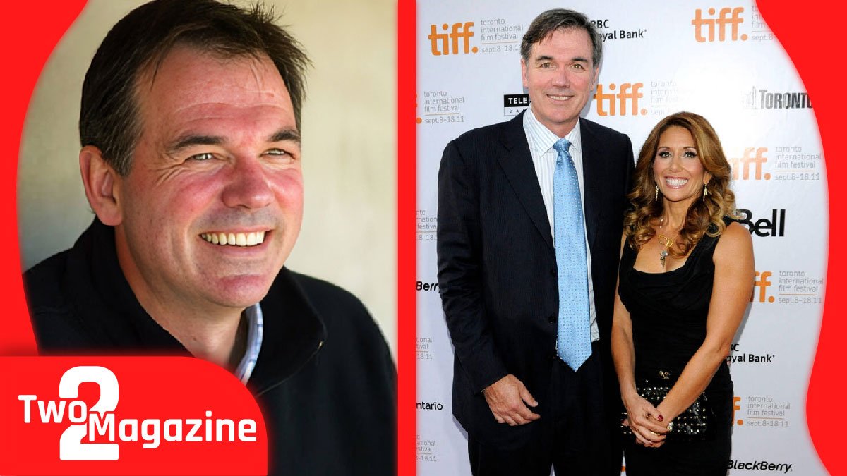Tara Beane: The Private Life of Billy Beane's Wife and Mother of Twins ...